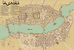Lashiek | Warhammer Wiki | Fandom