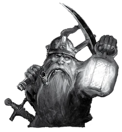 Miner | Warhammer Wiki | Fandom