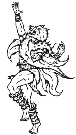 Ulric | Warhammer Wiki | Fandom