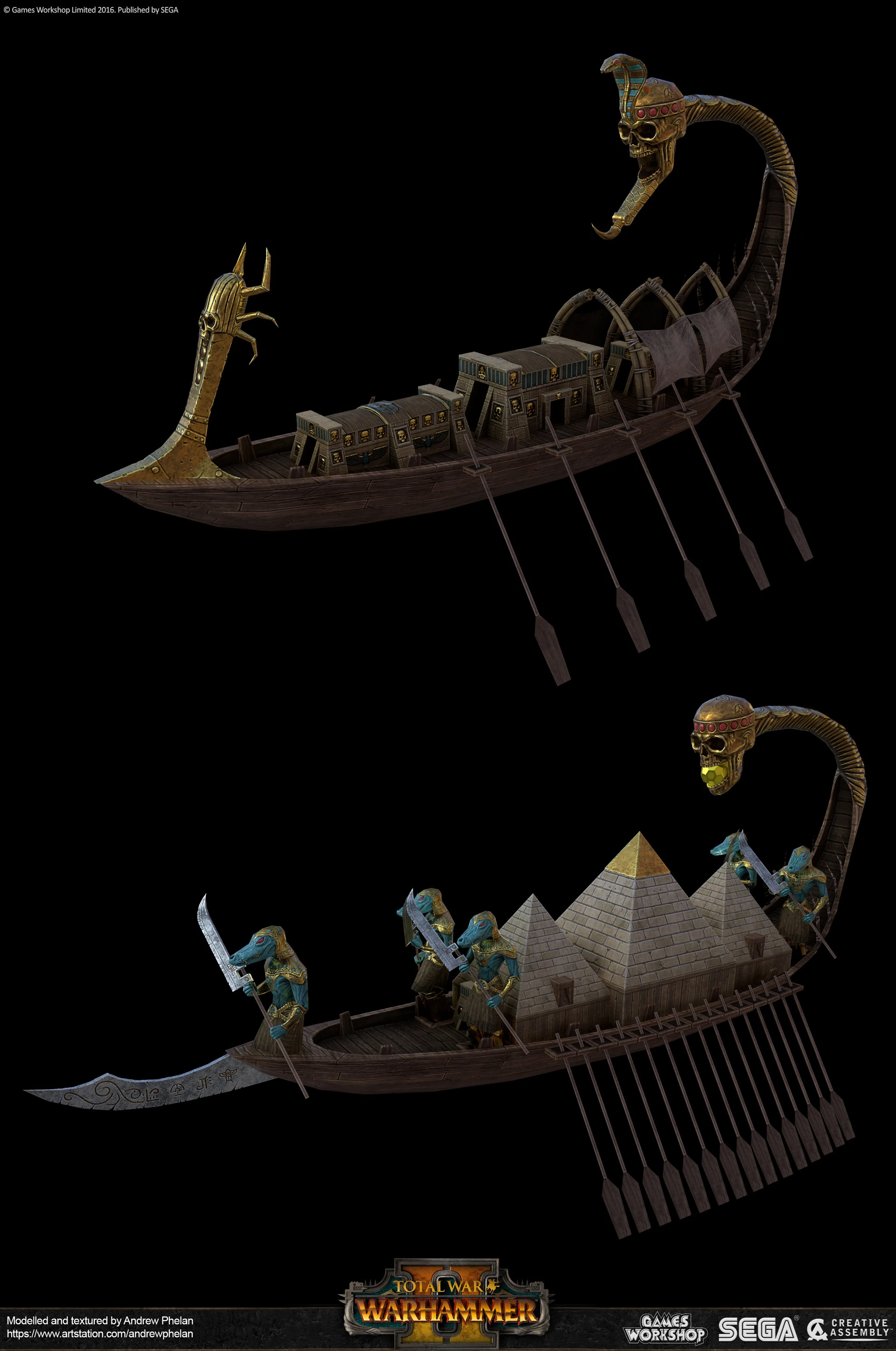 Discuss Everything About Warhammer Wiki | Fandom