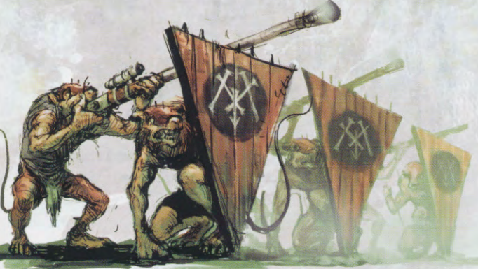 Ssiziks Deadeyes Warhammer Wiki Fandom