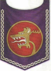 Barak Varr | Warhammer Wiki | Fandom