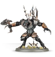 Daemon Prince | Warhammer Wiki | Fandom