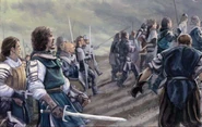 Border Princes | Warhammer Wiki | Fandom