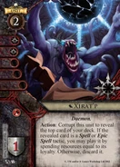 Blue Scribes | Warhammer Wiki | Fandom