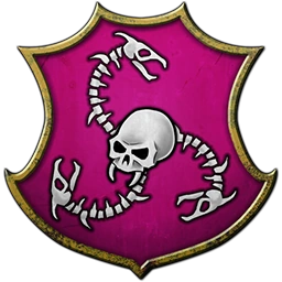 Dreadfleet | Warhammer Wiki | Fandom
