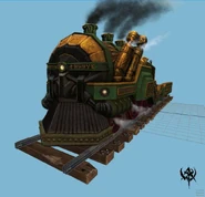 Dwarfs | Warhammer Wiki | Fandom