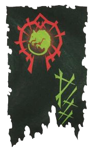 Clan Gritus | Warhammer Wiki | Fandom