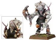 Forsaken | Warhammer Wiki | Fandom