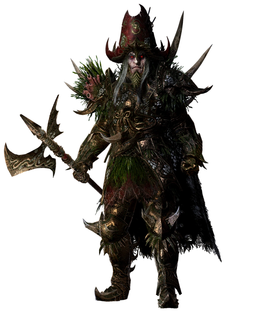 Noctilus | Warhammer Wiki | Fandom