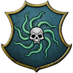 Luthor Harkon | Warhammer Wiki | Fandom