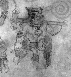 Albion | Warhammer Wiki | Fandom