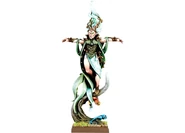 Spellsingers | Warhammer Wiki | Fandom