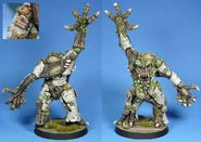 Treeman | Warhammer Wiki | Fandom