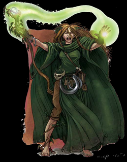 Jade Order | Warhammer Wiki | Fandom
