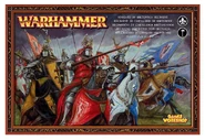 Knights Errant | Warhammer Wiki | Fandom