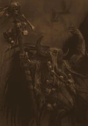 Malagor | Warhammer Wiki | Fandom