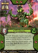 Wurrzag Ud Ura Zahubu | Warhammer Wiki | Fandom