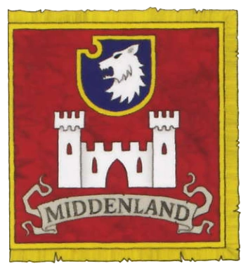 Middenland | Warhammer Wiki | Fandom