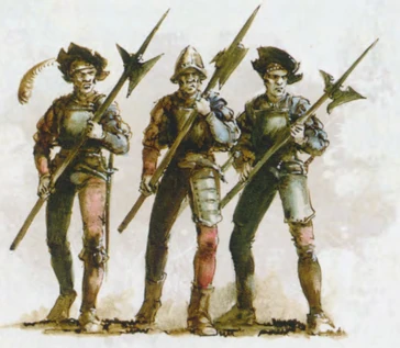 Golden Pinions | Warhammer Wiki | Fandom