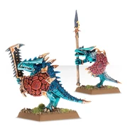 Saurus | Warhammer Wiki | Fandom