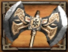 Rune Axe of Grimnir | Warhammer Wiki | Fandom