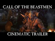 Beastmen | Warhammer Wiki | Fandom