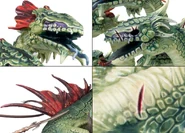 Hydra | Warhammer Wiki | Fandom