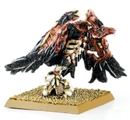 Carrion | Warhammer Wiki | Fandom