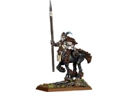 Centigor | Warhammer Wiki | Fandom