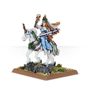 Fay Enchantress | Warhammer Wiki | Fandom