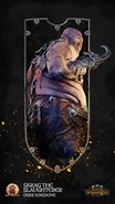 Skrag the Slaughterer | Warhammer Wiki | Fandom