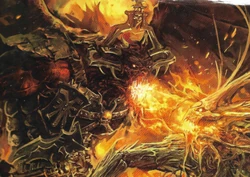 Ka'Bandha | Warhammer Wiki | Fandom