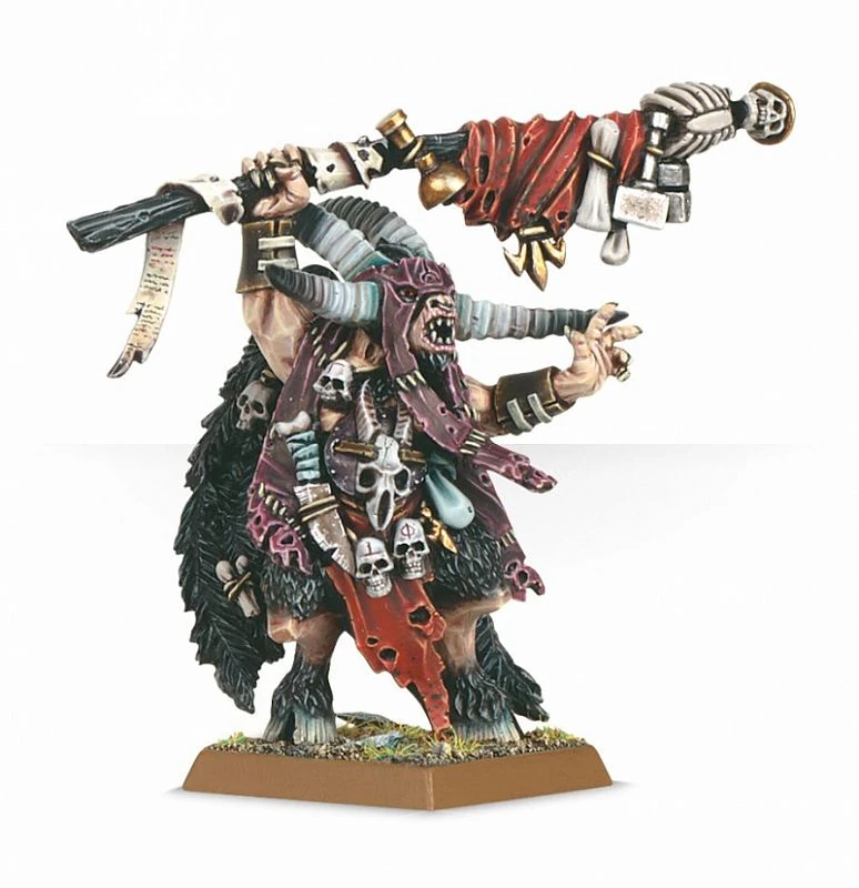 Malagor | Warhammer Wiki | Fandom