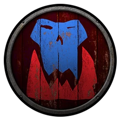 Red Fangs | Warhammer Wiki | Fandom