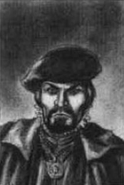 Anders Vesalion | Warhammer Wiki | Fandom