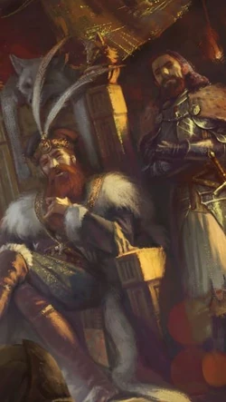 Vieran Thugenheim | Warhammer Wiki | Fandom