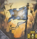 Griffon Banner | Warhammer Wiki | Fandom