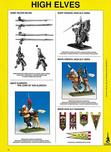 Ardath | Warhammer Wiki | Fandom