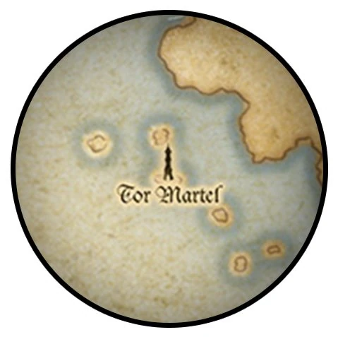 Martel | Warhammer Wiki | Fandom