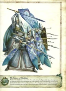 Cothique | Warhammer Wiki | Fandom