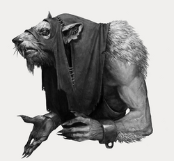 Skaven | Warhammer Wiki | Fandom