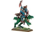 Cold One Rider | Warhammer Wiki | Fandom