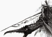 Imrik | Warhammer Wiki | Fandom