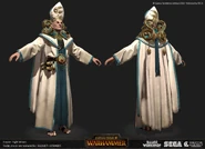 Light Order | Warhammer Wiki | Fandom