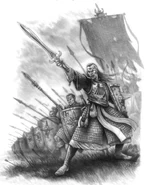 Dogs of War | Warhammer Wiki | Fandom