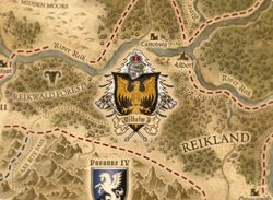 Reikland | Warhammer Wiki | Fandom