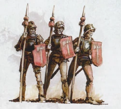 Talabheim Curs | Warhammer Wiki | Fandom