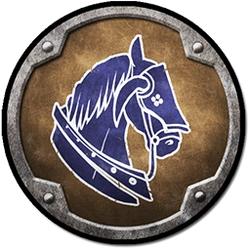 Dolgan | Warhammer Wiki | Fandom