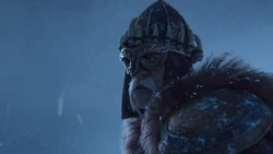 Tzar Guard | Warhammer Wiki | Fandom